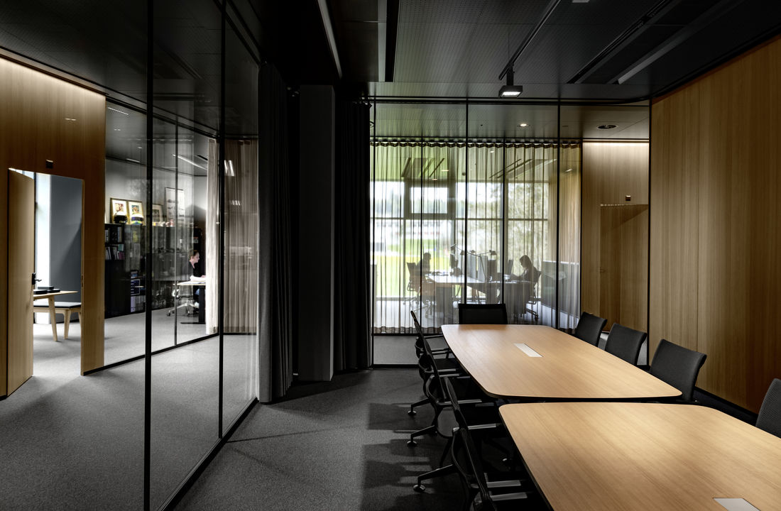 Projects | atelier oï, architecture and design