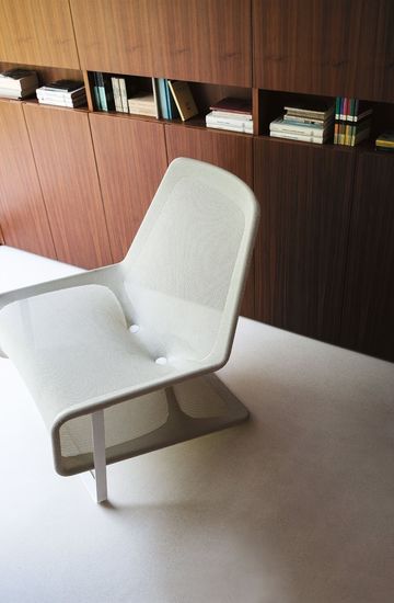 Projects | atelier oï, architecture and design