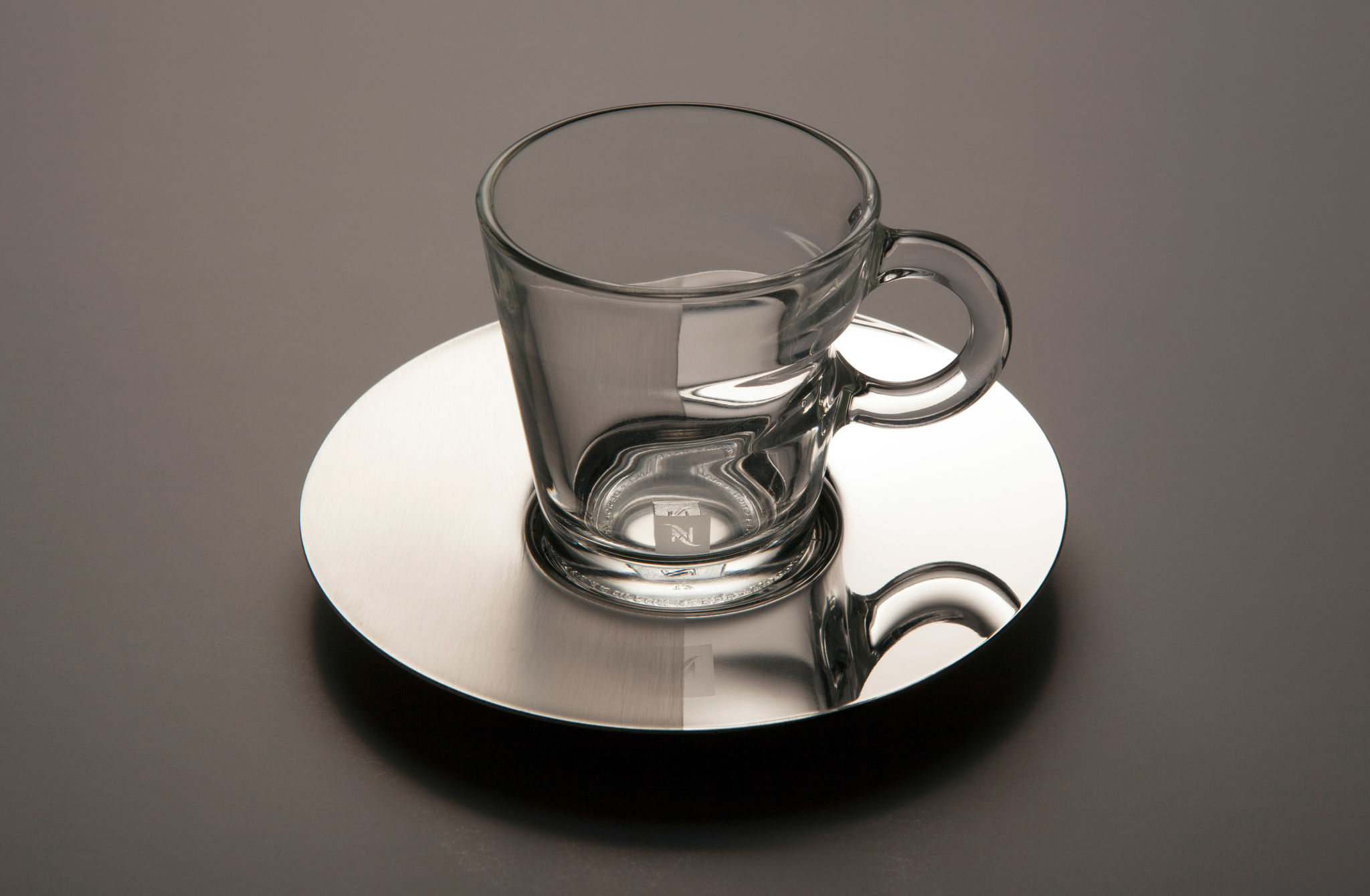 Coffee cup collection “View” | atelier oï, architecture and design